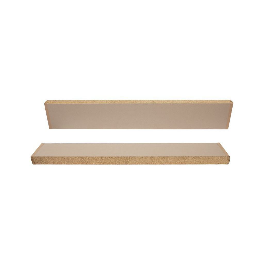 Karphos bande de 125 X 30 X 5,8 cm - Erhart Sports