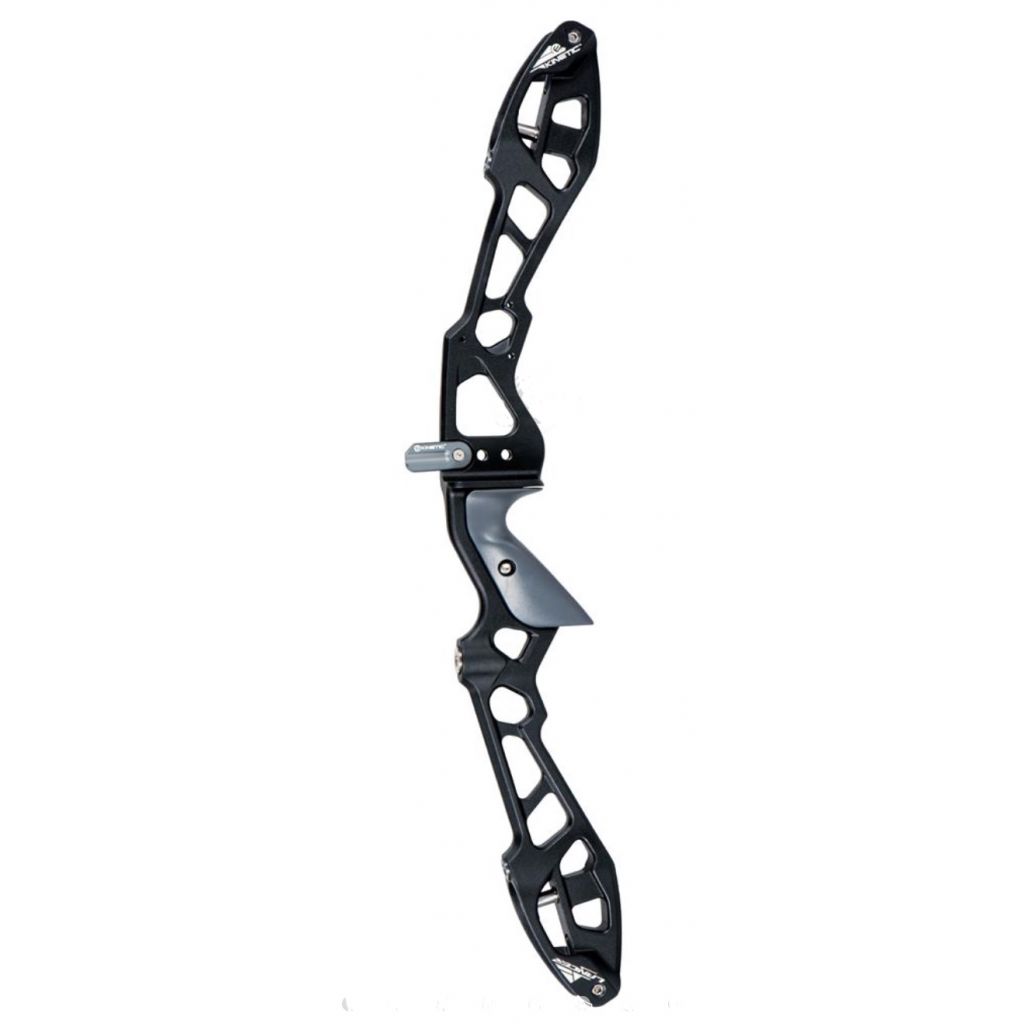 Arc pour le tir olympique - arc compétition - arc classique