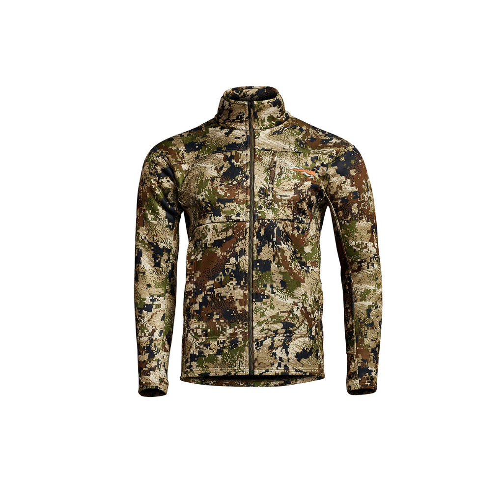 Sitka veste chasse à l'arc Traverse Subalpine