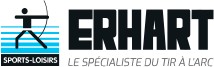 Erhart Sports