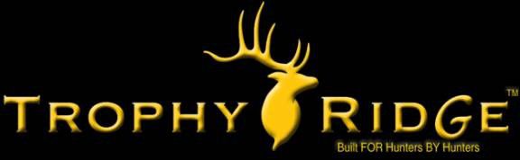 Trophy Ridge - Erhart Sports